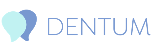 Adria Dental Group – The largest dental group in the Adria region