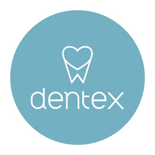 Adria Dental Group – The largest dental group in the Adria region