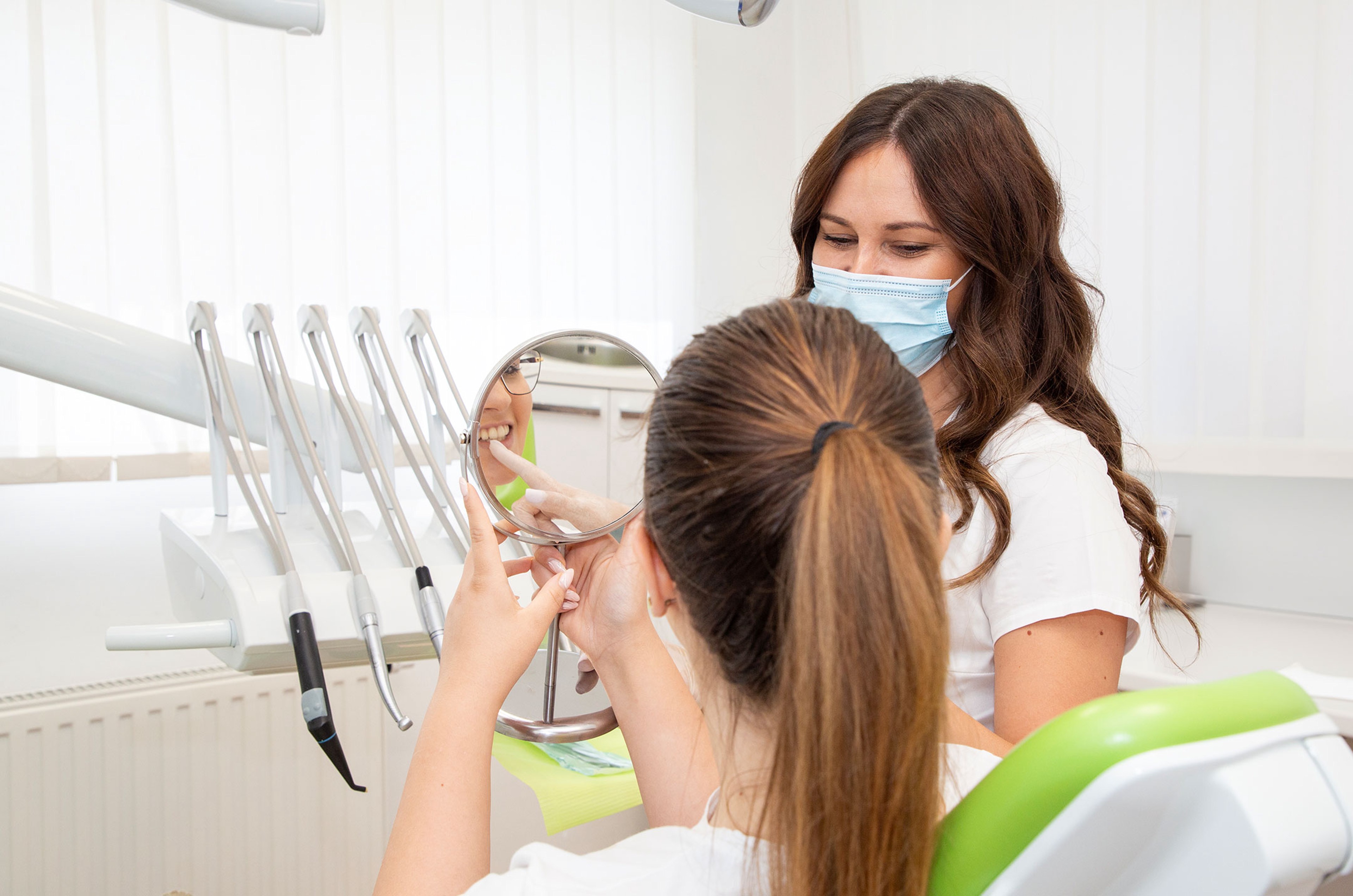 Zubni most - cijena i ugradnja | ARENA DENTAL