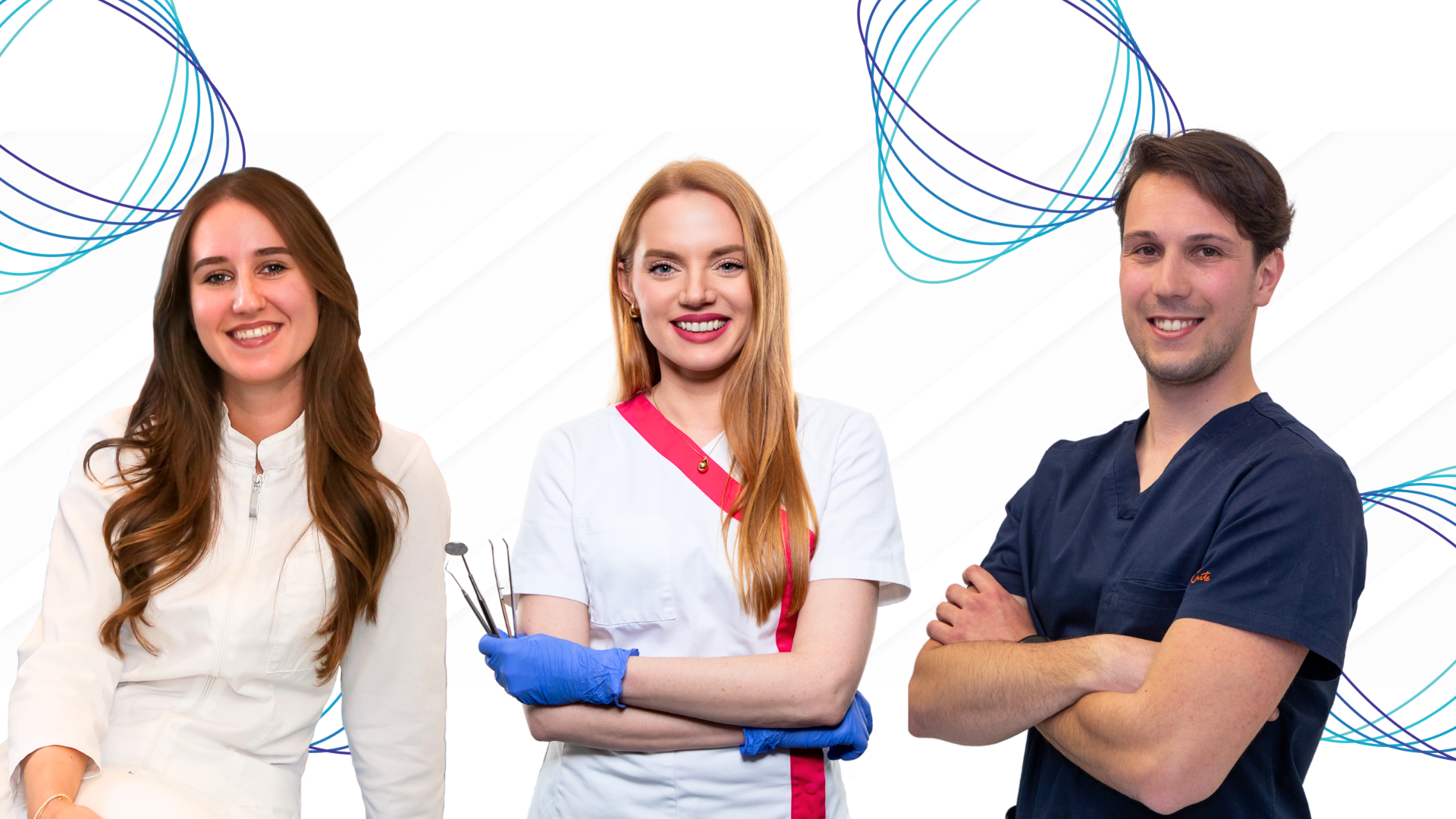 Year 3 of the ADG Scholarship: Expanding the programme to include ...