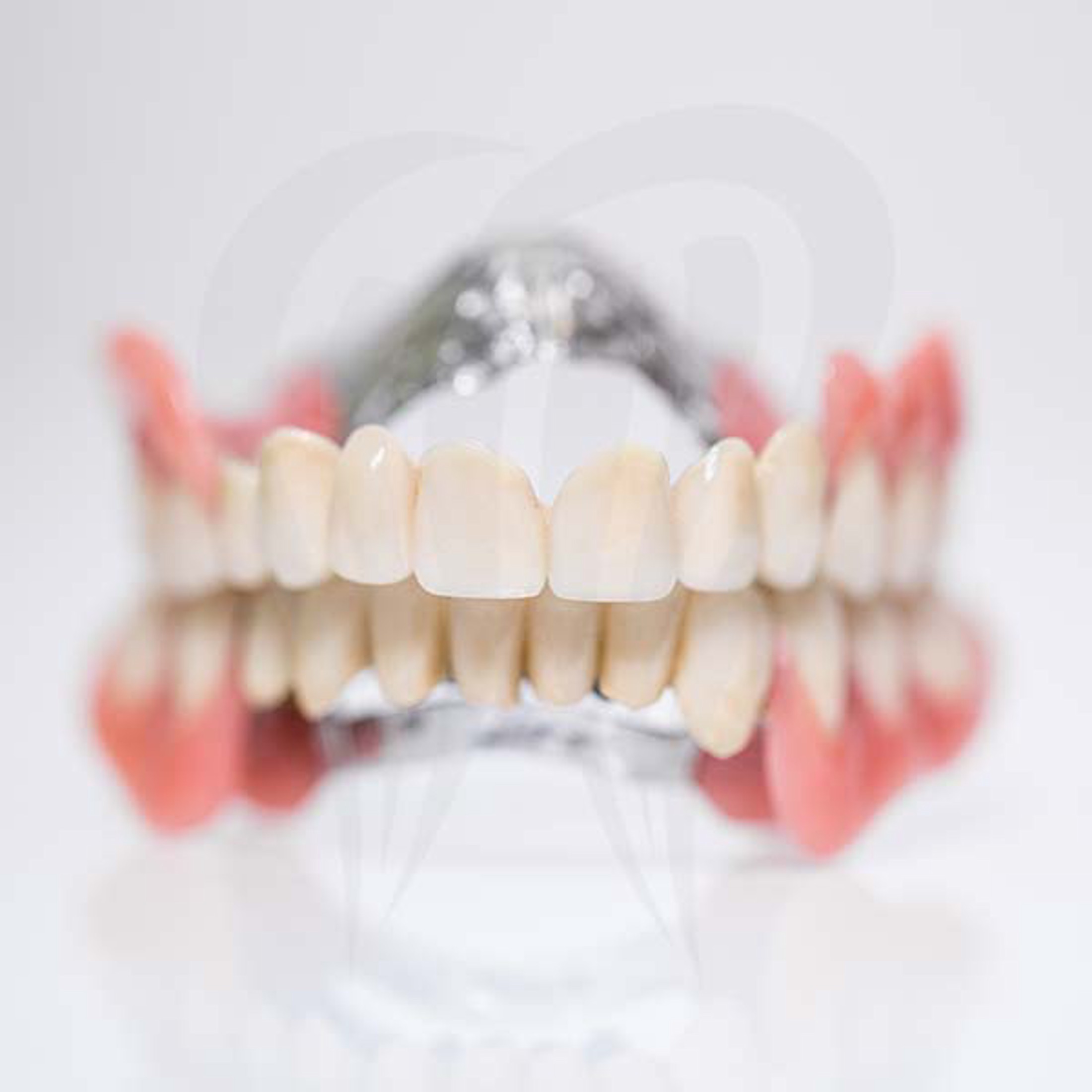 Zubne proteze – rješenje koje vraća funkcionalnost i estetiku | ARENA ...