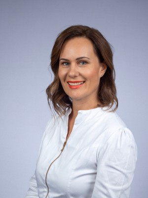 Upoznajte naš stručni tim