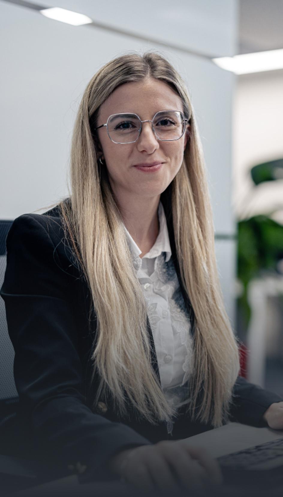 Careers | Alpitronic