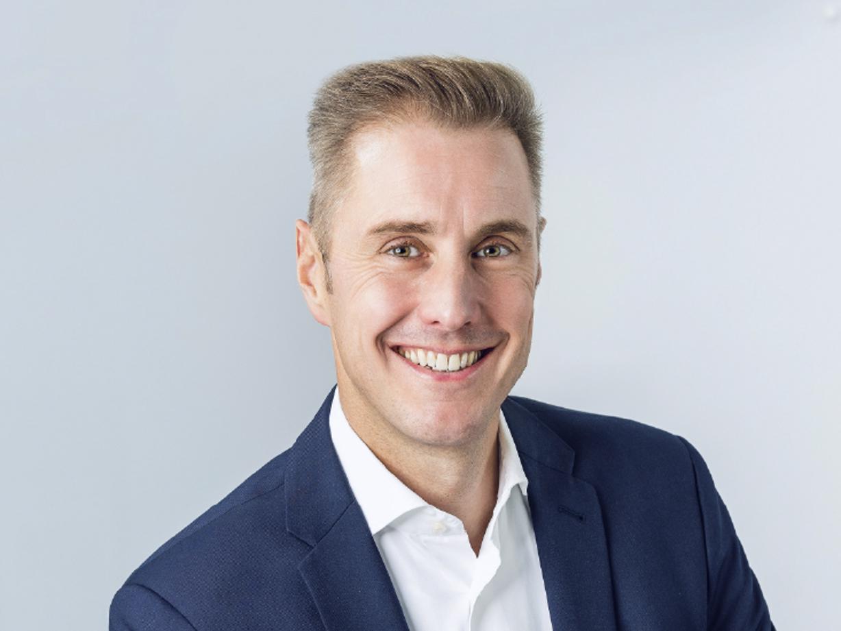 About us | Alpitronic