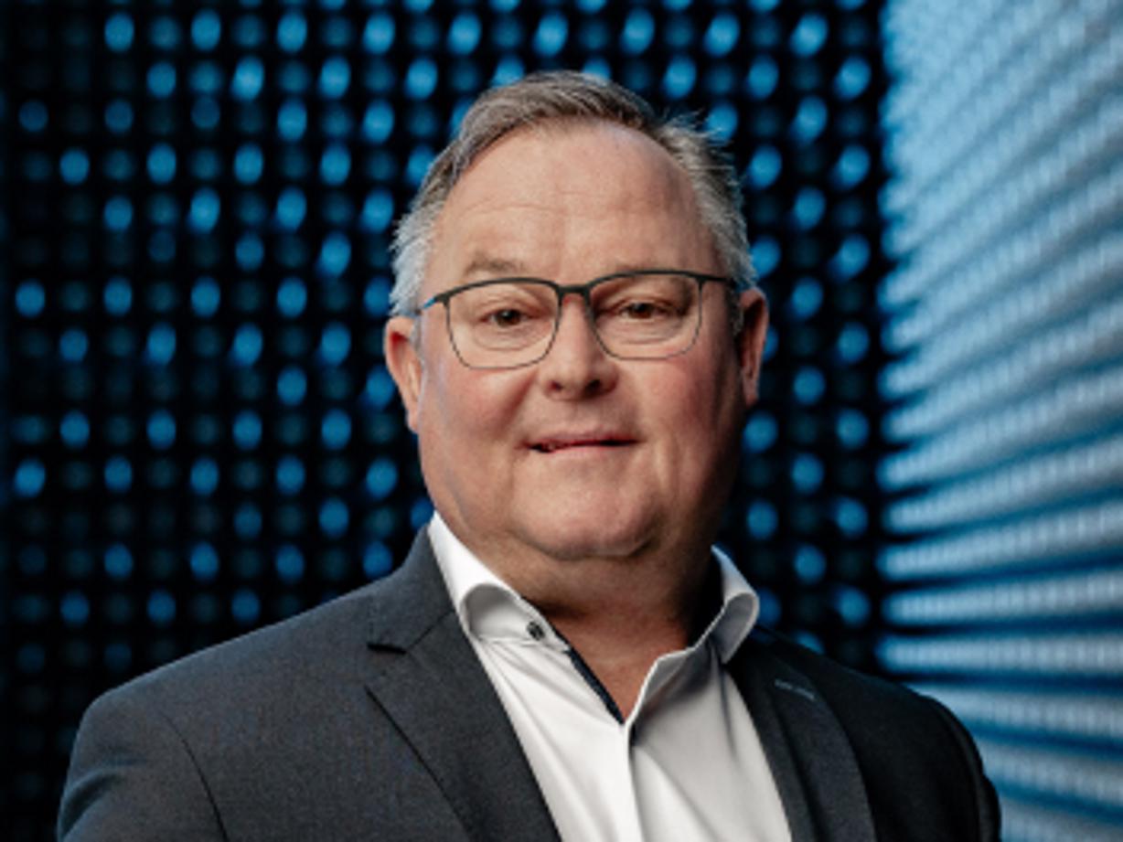 About us | Alpitronic