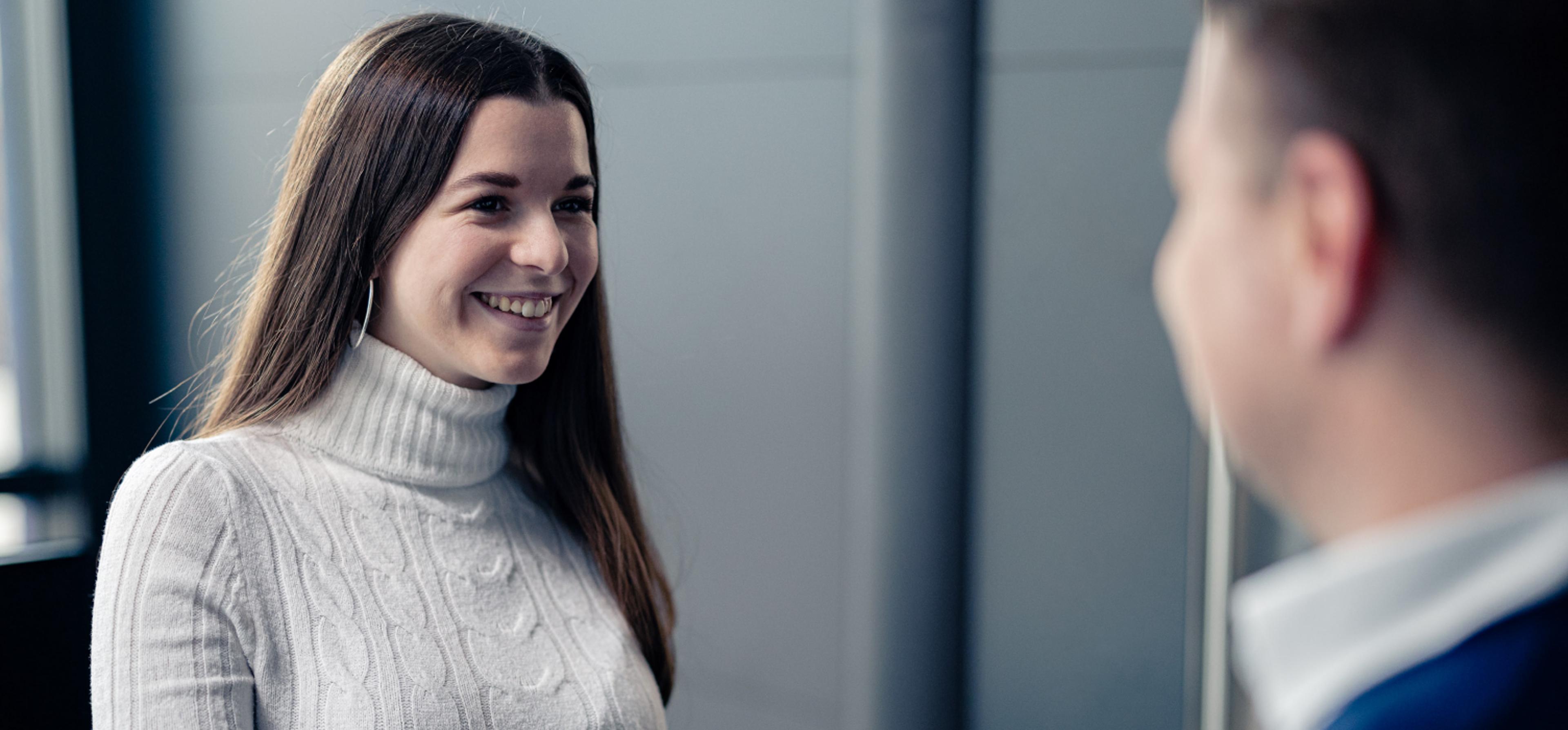 Careers | Alpitronic