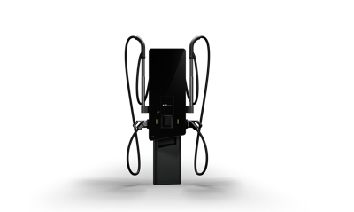 Über uns | Alpitronic