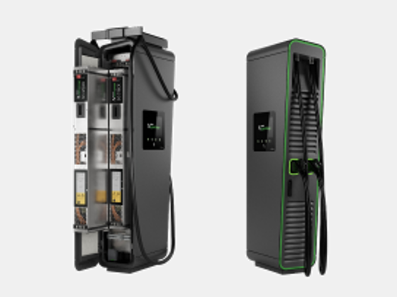 About us | Alpitronic