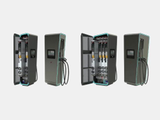 About us | Alpitronic