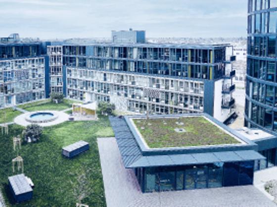 About us | Alpitronic