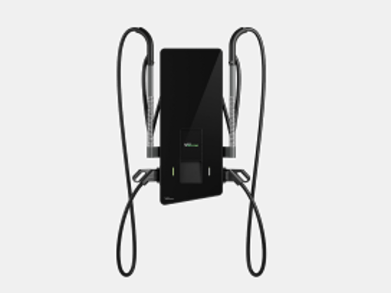 About us | Alpitronic