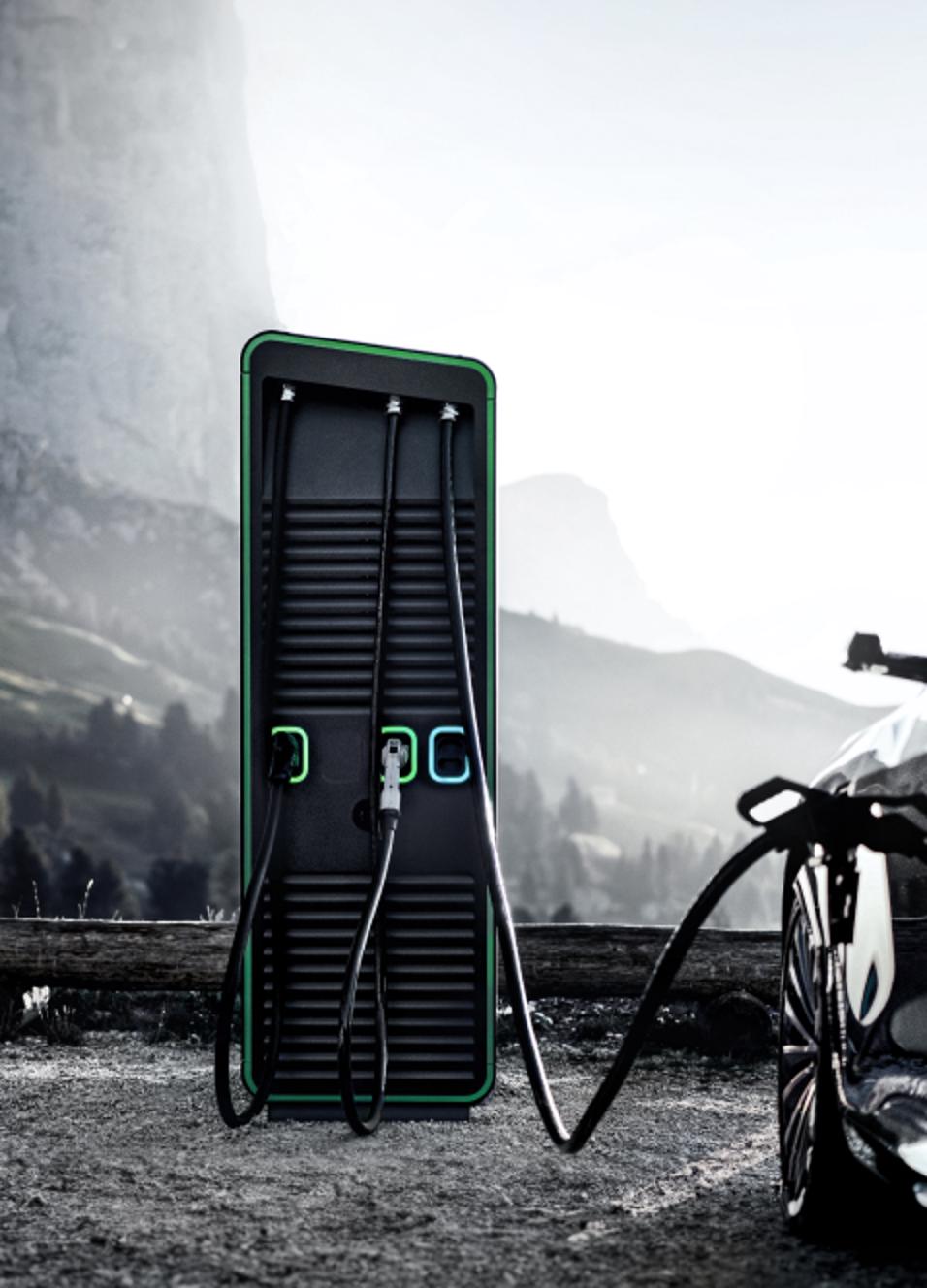 Careers | Alpitronic