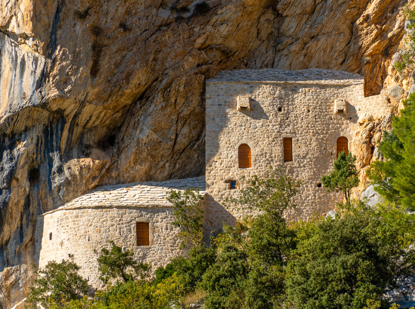 Aminess Laurel Khalani Hotel - 5-star hotel in Makarska