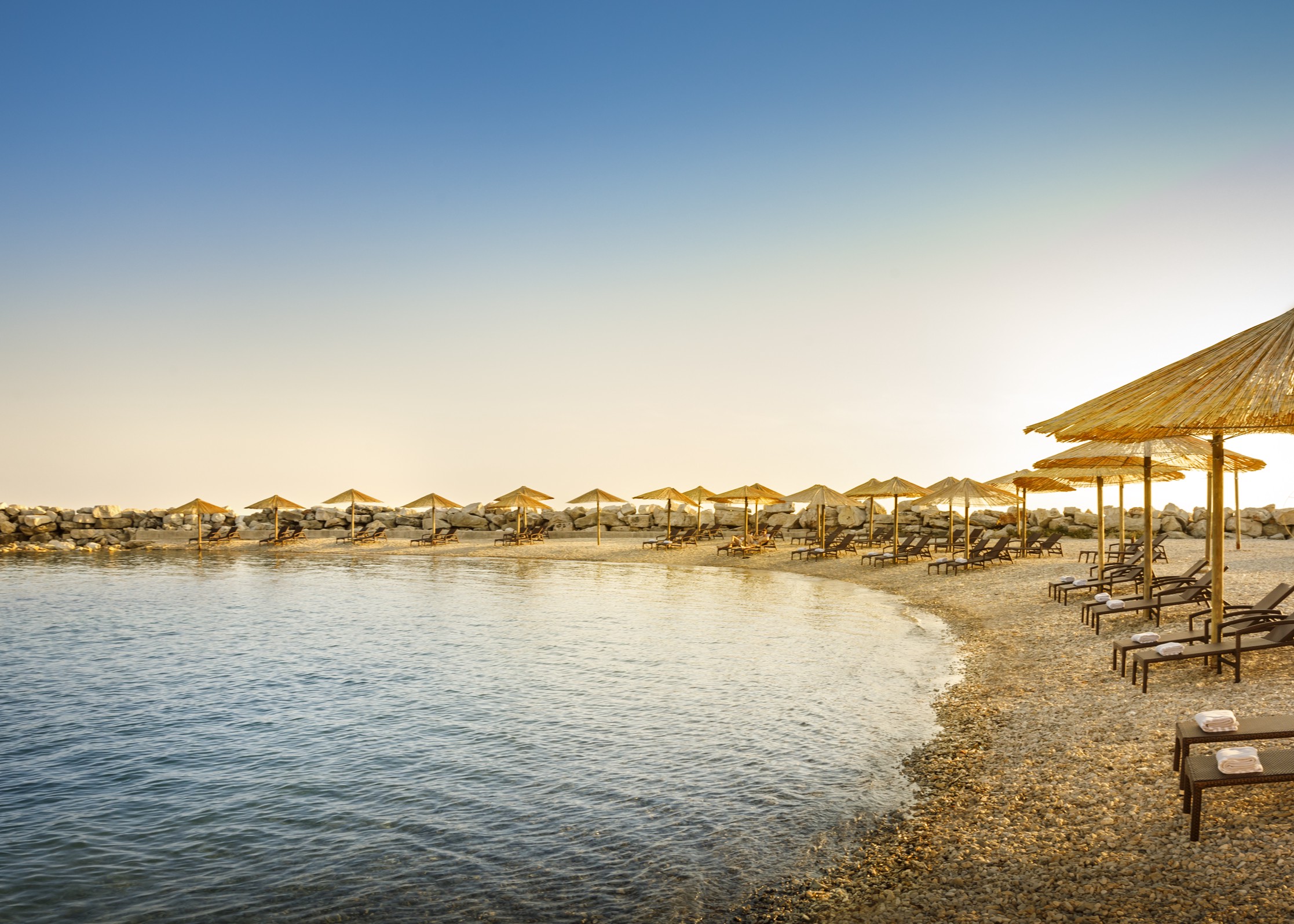 Best Things to Do in Novigrad This Summer - Aminess blog