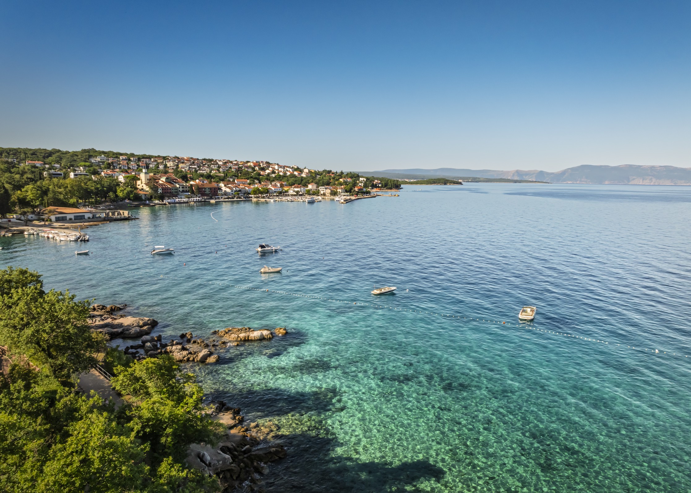 Blue Monday en zomerse inspiratie voor uw vakantie - Aminess