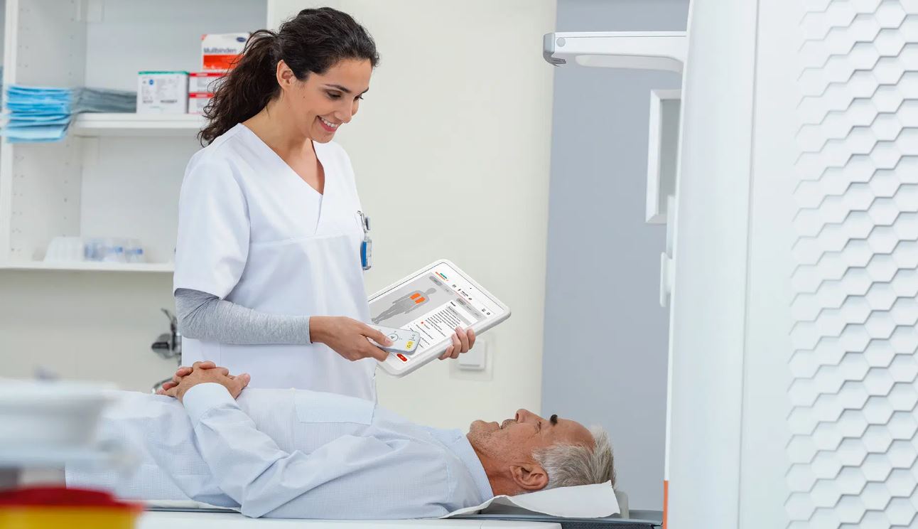 Karcinom pluća i niskodozni CT pluća ("low dose")