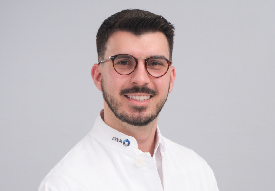 Filip Đerke