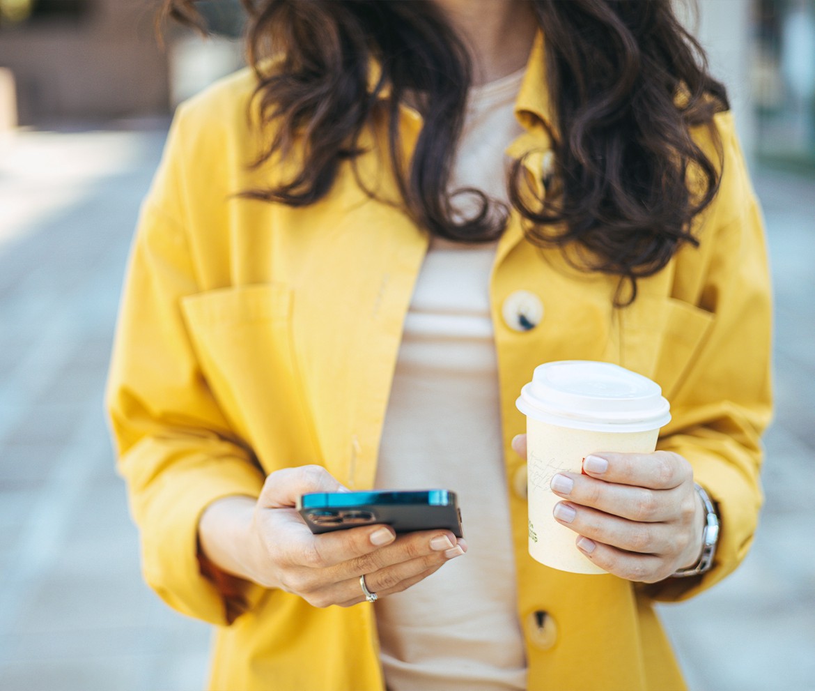 KEKS Pay - aplikacija za brzo slanje i primanje novca - bez naknada