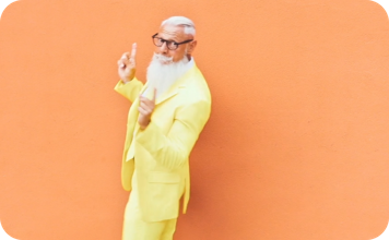 Become a Leanpay partner today | Leanpay