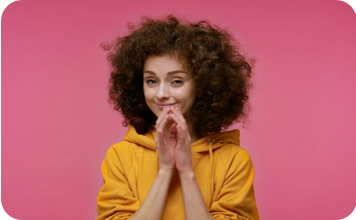 Become a Leanpay partner today | Leanpay