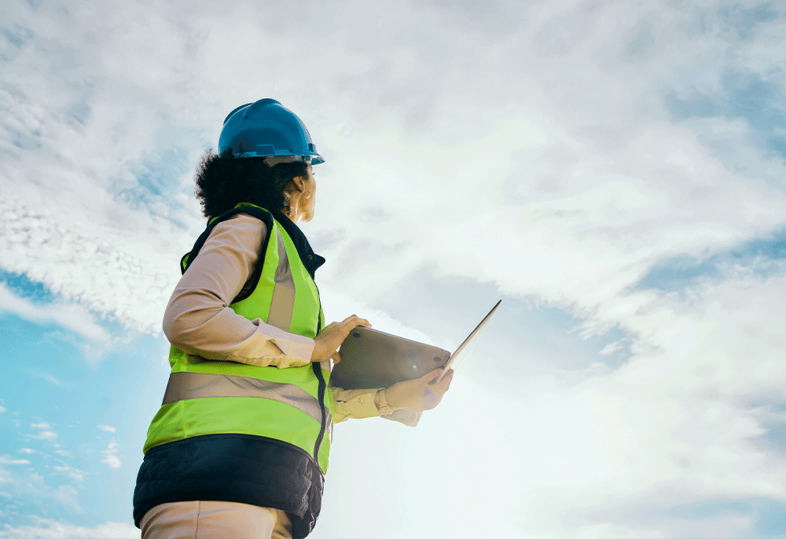 Solutions for Energy Sustainability | ENNA Group