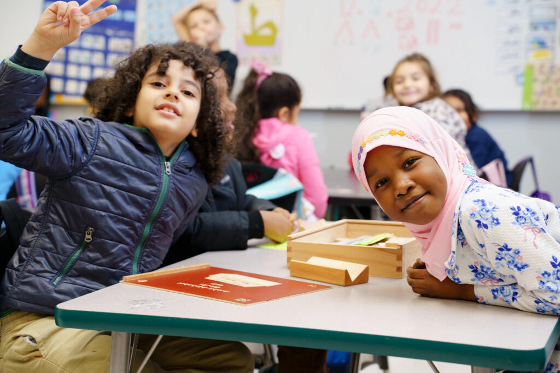 Heritage Language Learning Overview | Blog