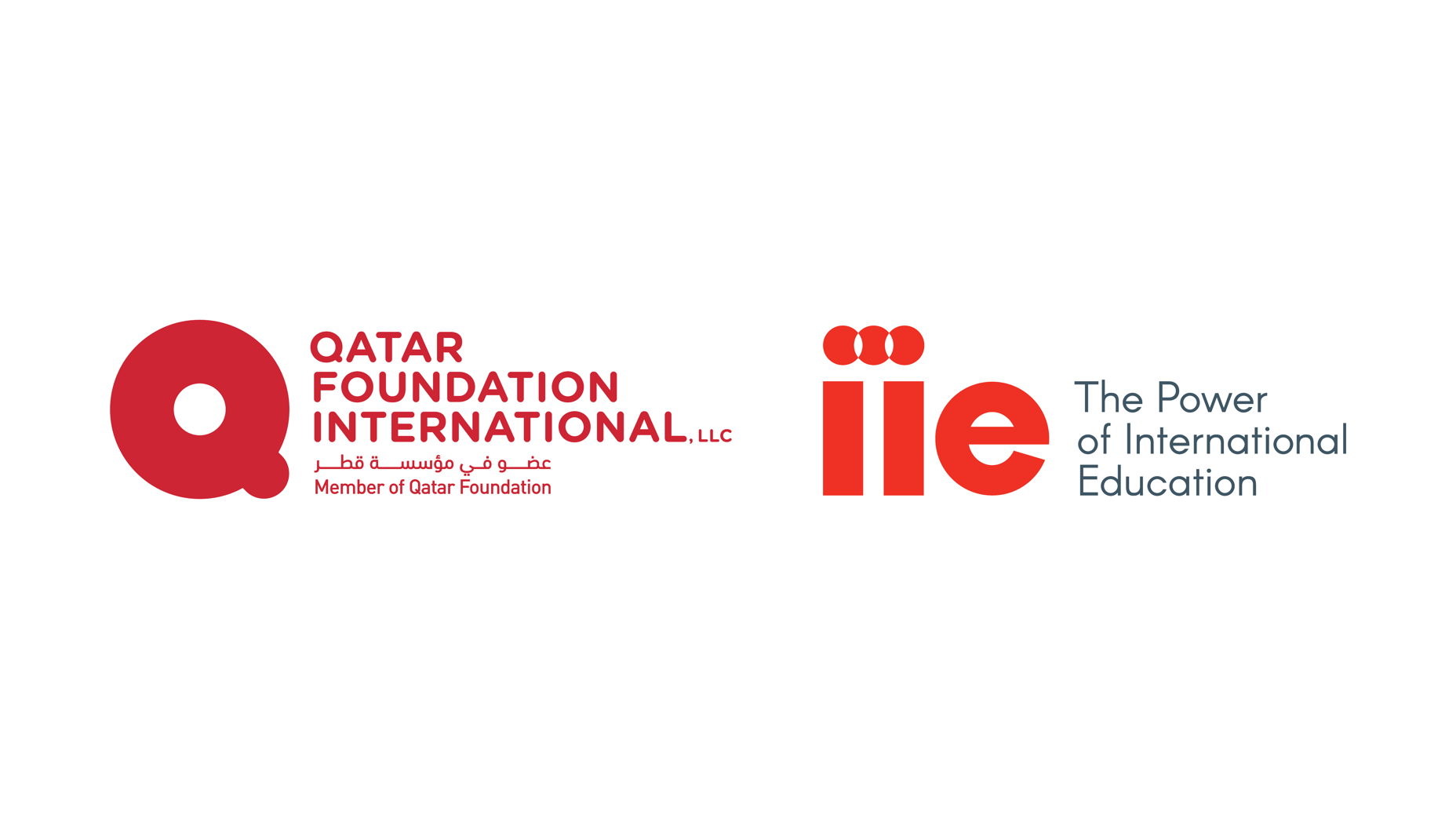 QFI and IIE launch a global survey to advance Arabic language education