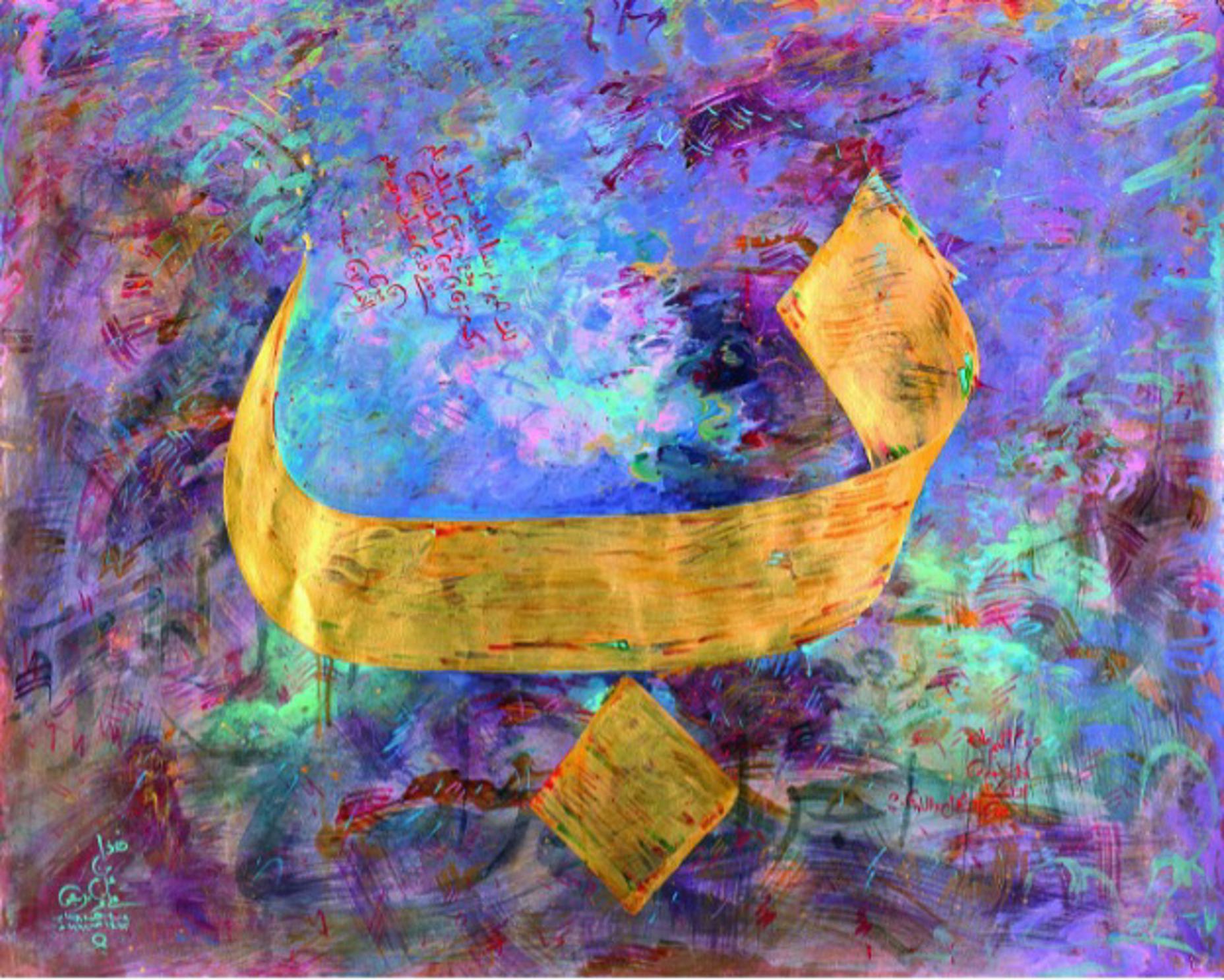 Art-Based Language Learning for Heritage Students | Blog