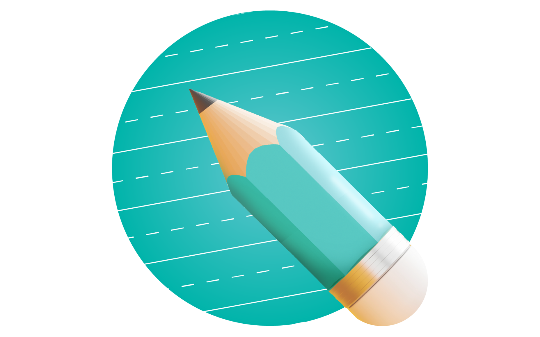 The Arabic GCSE: A Guide to the Writing Component