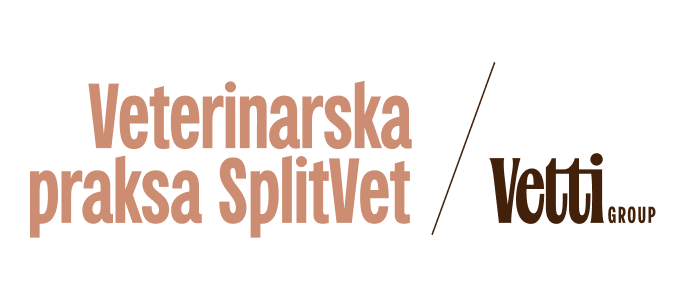 Home [www.vetti-group.hr]