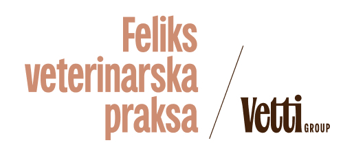 Home [www.vetti-group.hr]