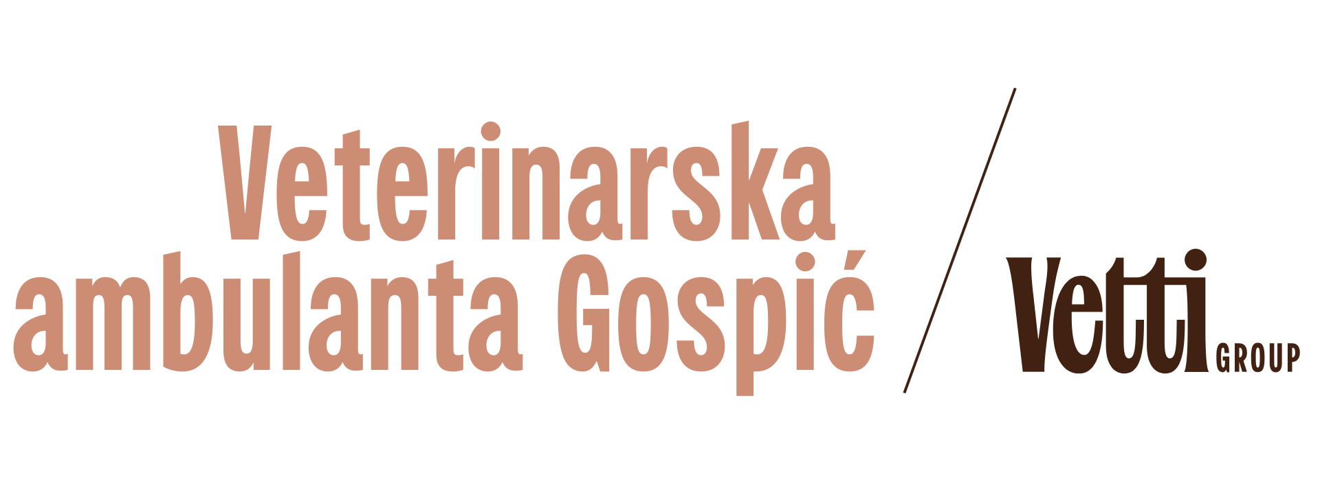 Home [www.vetti-group.hr]