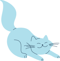 Home [www.vetti-group.hr]