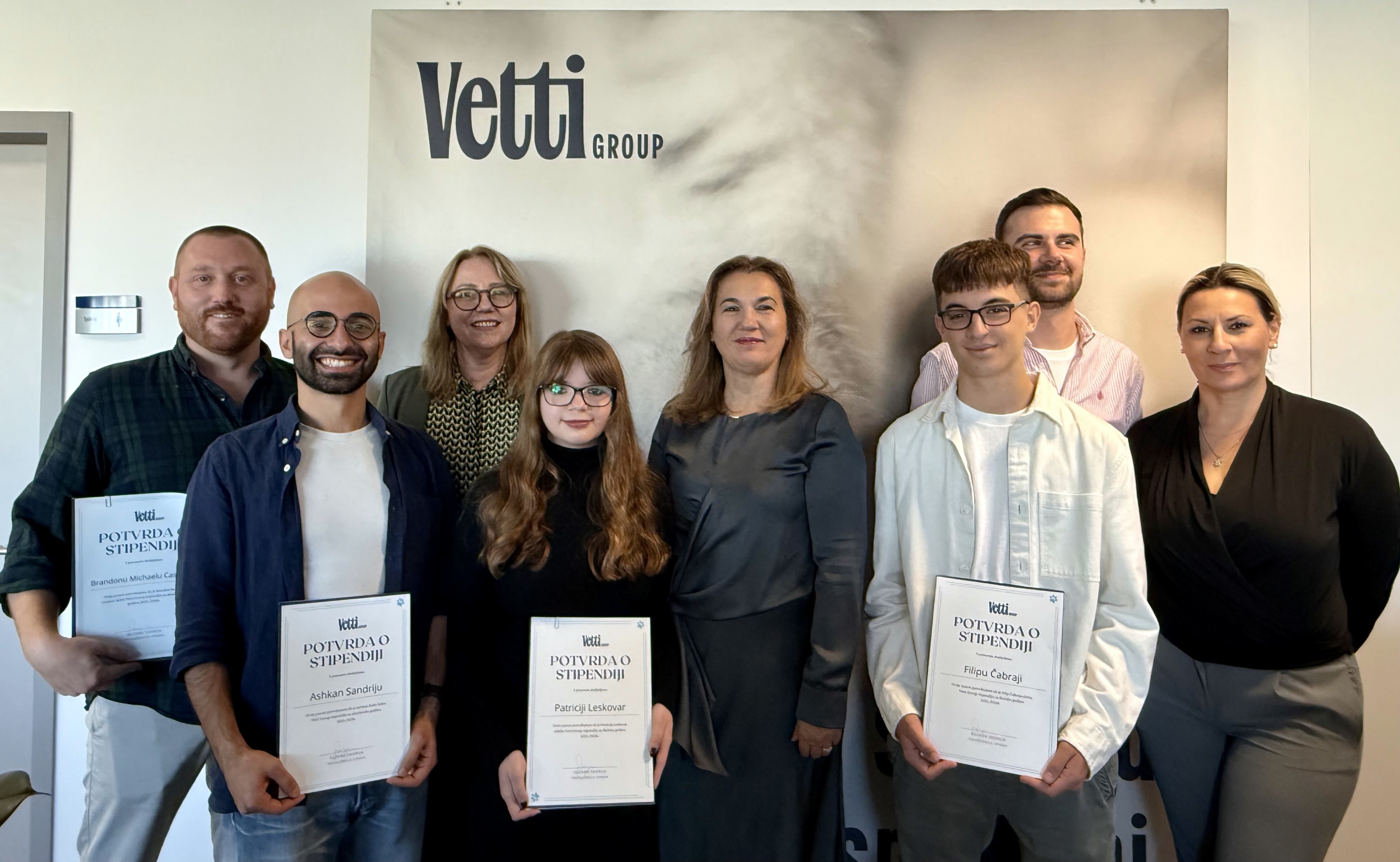 Home [www.vetti-group.hr]