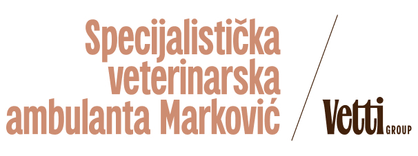 Home [www.vetti-group.hr]