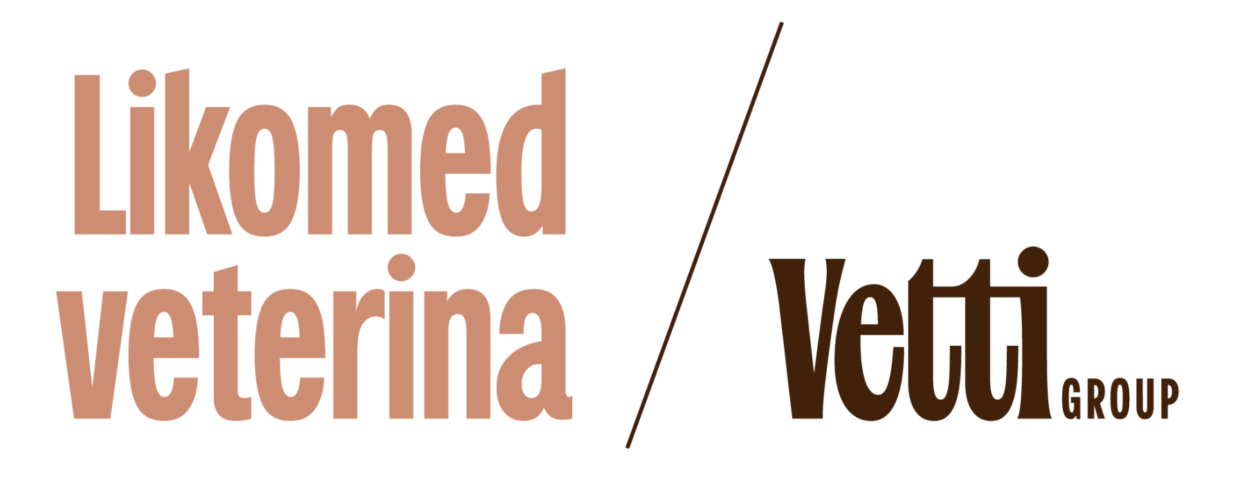 Home [www.vetti-group.hr]